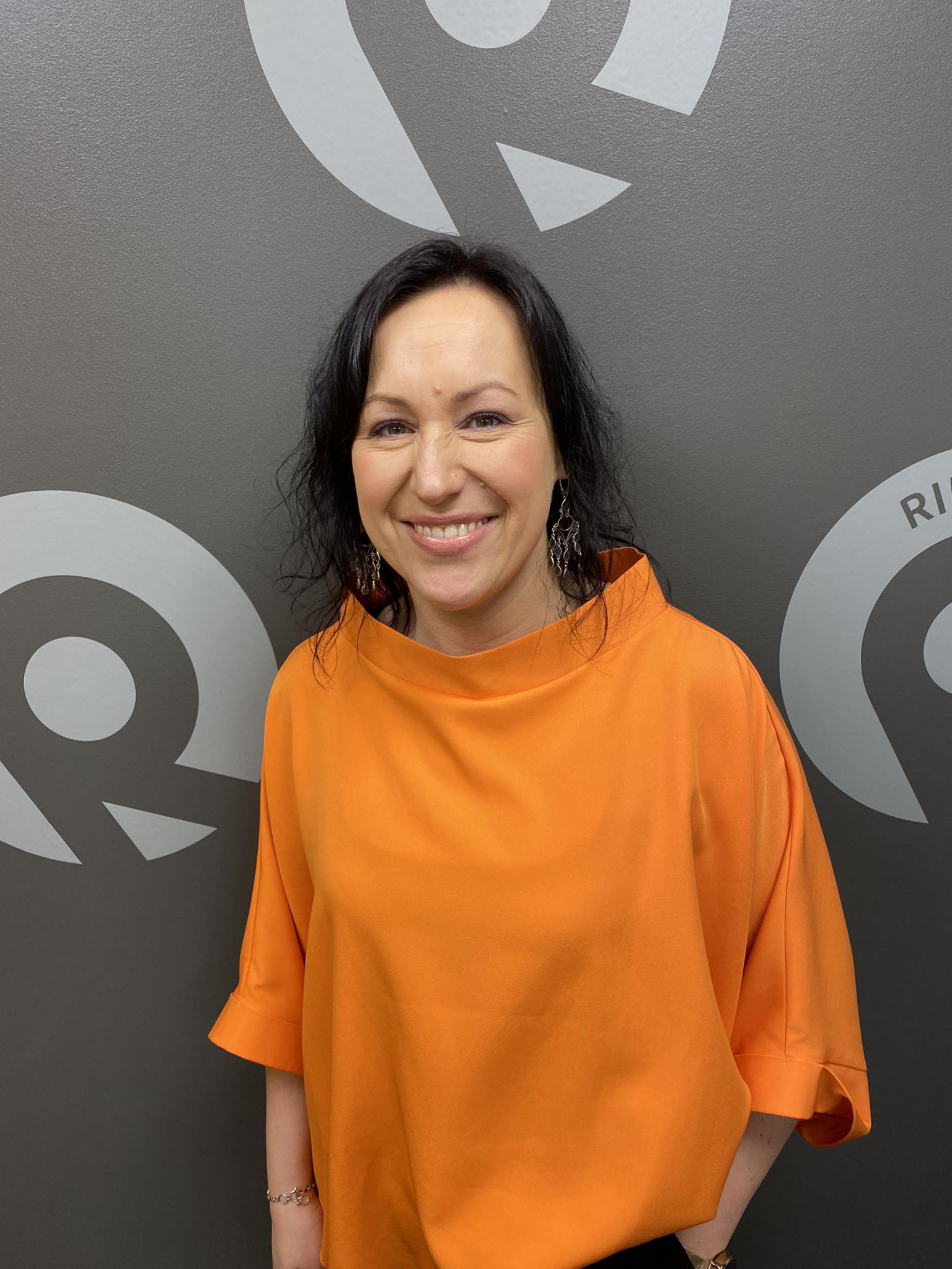 HOMMIKUINTERVJUU: TRIIN MUISTE, soovitused aastavahetuse pidulauale